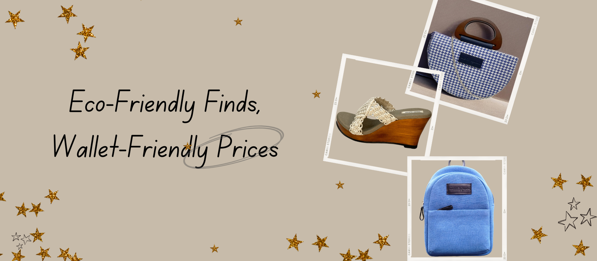 Misfit Panda - Trendy Vegan Footwear For Women