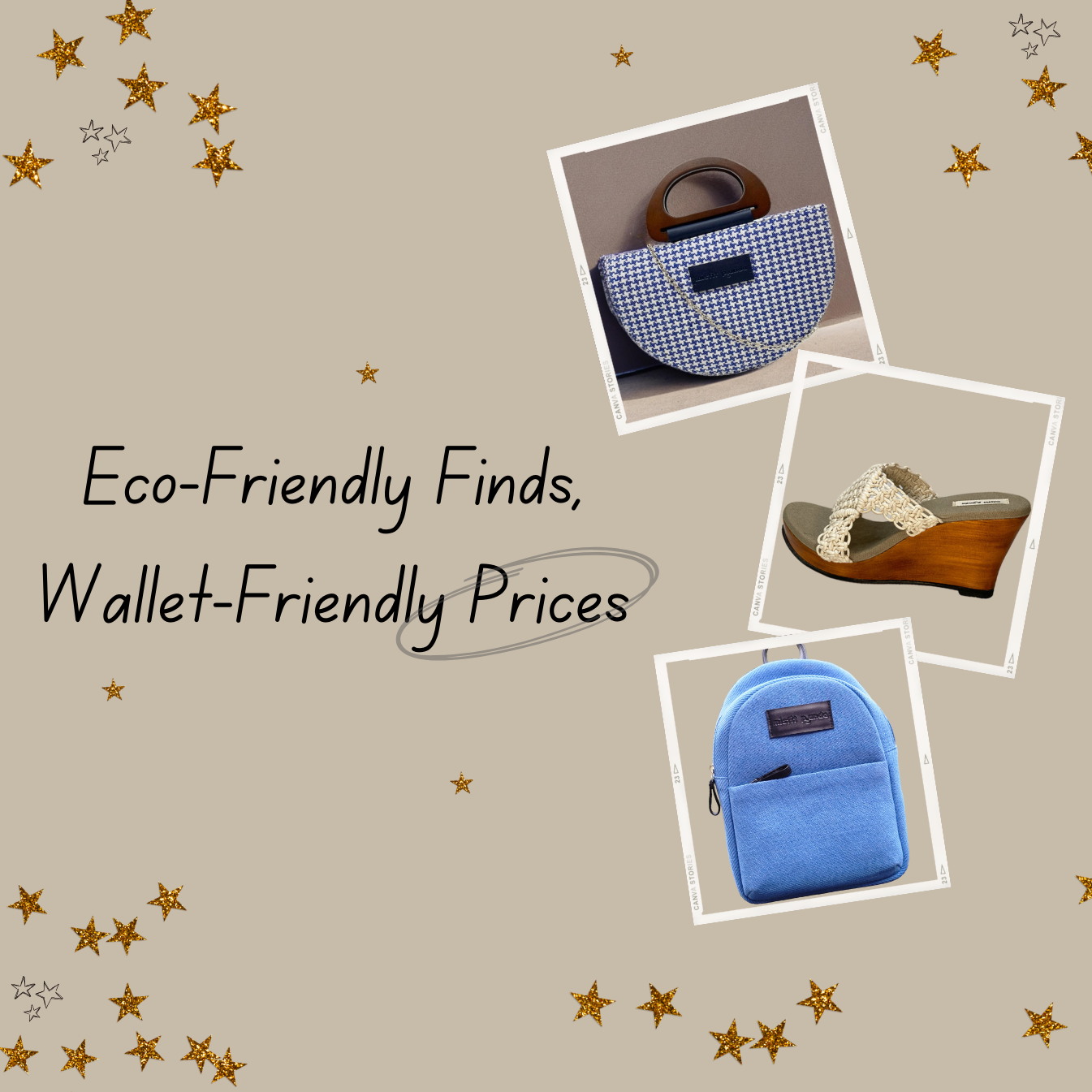 Misfit Panda - Trendy Vegan Footwear For Women