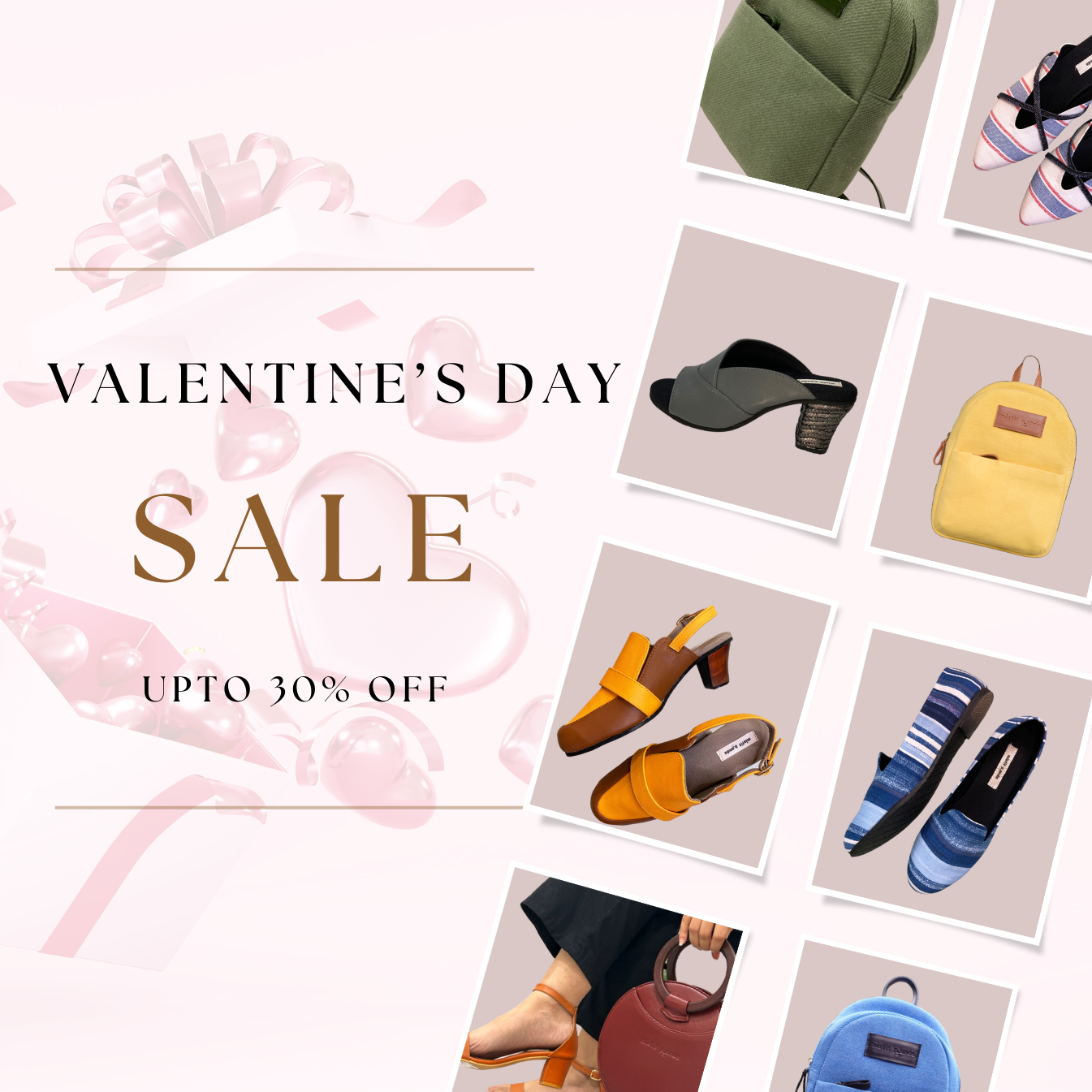 Misfit Panda - Trendy Vegan Footwear For Women