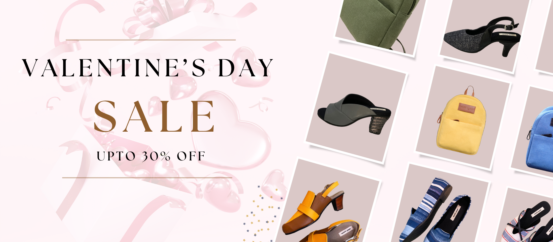 Misfit Panda - Trendy Vegan Footwear For Women