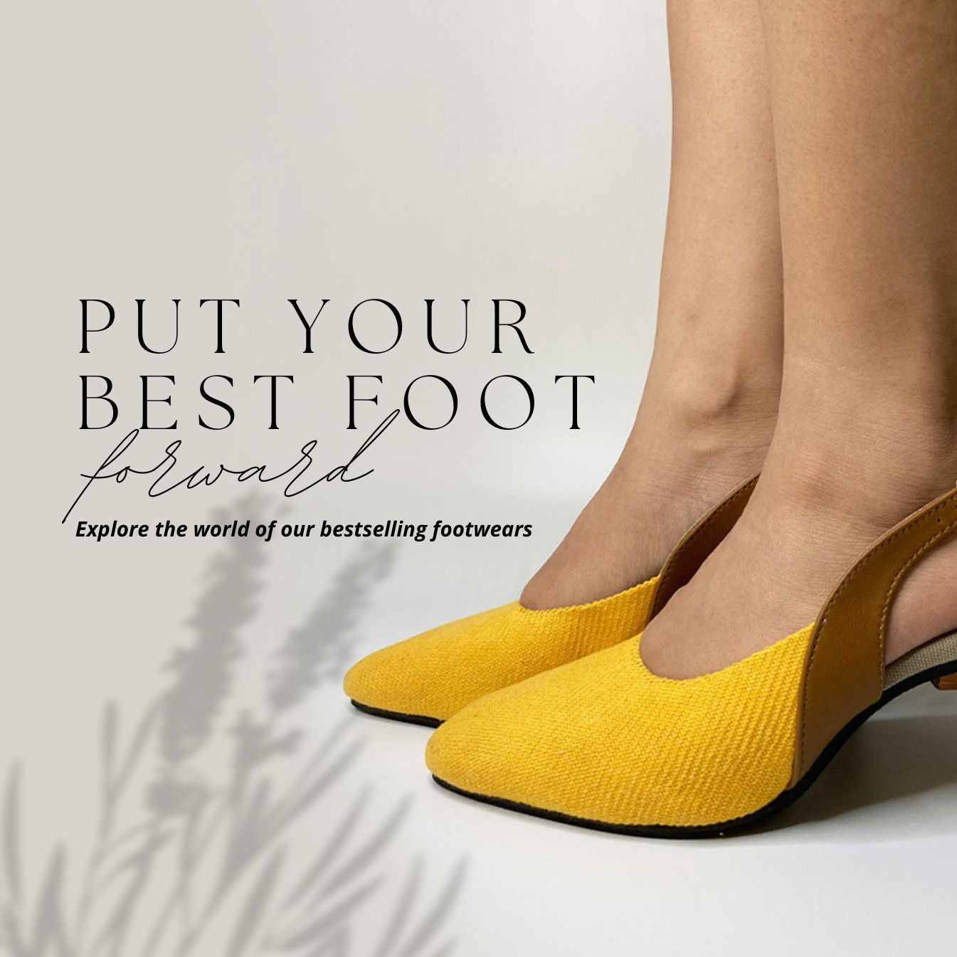 Misfit Panda - Trendy Vegan Footwear For Women