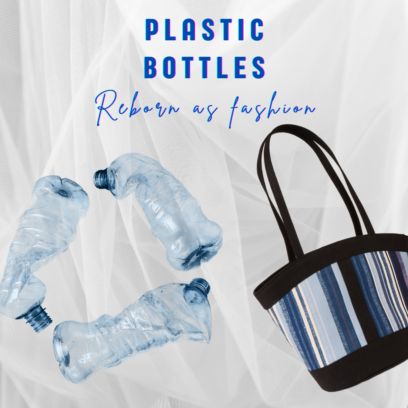 Misfit Panda - Trendy Vegan Footwear For Women